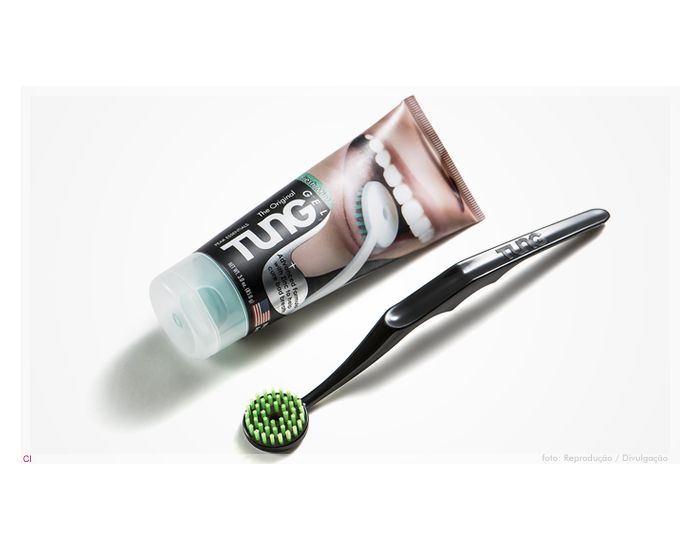 Tung Kit – Dentofresh